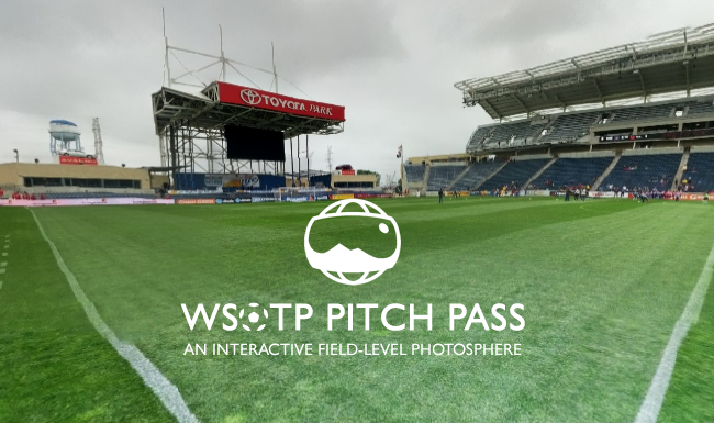 WSOTP stadium guide: chicago’s toyota park – Wrong Side of the Pond